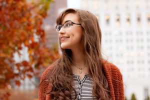 Braces / Empower® - Caruso Orthodontics